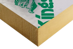Insulation | Kingspan Insulation | Shed Insulation